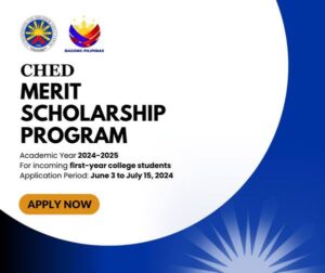 UNIFAST Scholarship Program 2025 in the Philippines | SCHOLARSHIPPICKER