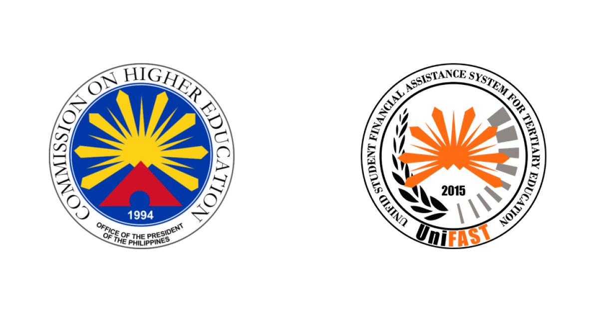 UNIFAST Scholarship Program 2025 in the Philippines | SCHOLARSHIPPICKER