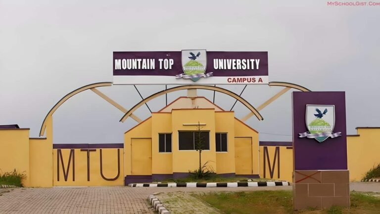 Post-UTME Form 2026: List Of Schools That Have Released Forms ...