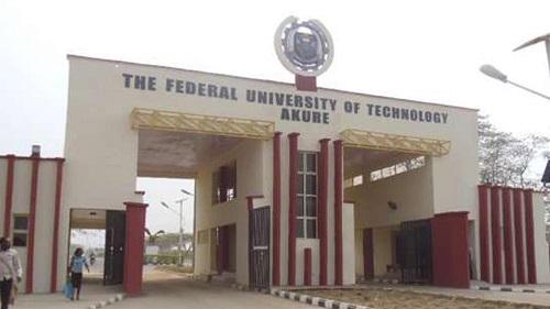 UNIZIK Post-UTME Form 2026/2027 Now Available – Eligibility ...